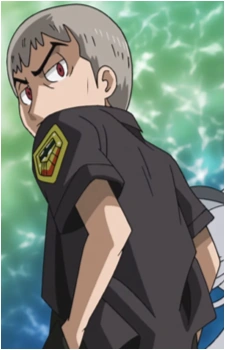 Nanu | Mudae Wiki | Fandom