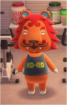 Rory (AC) | Mudae Wiki | Fandom