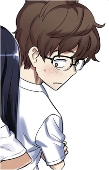 Senpai | Mudae Wiki | Fandom