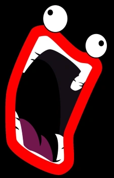 Shoop Da Whoop | Mudae Wiki | Fandom