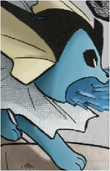 Vee | Mudae Wiki | Fandom