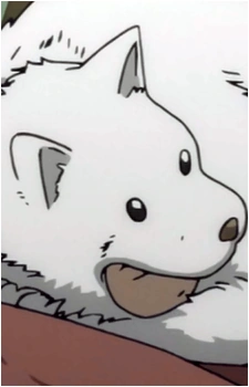 Watchdog Man | Mudae Wiki | Fandom