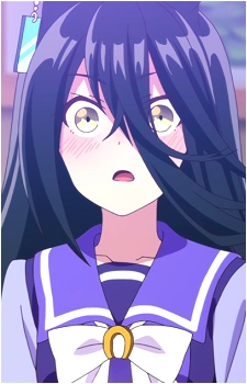 Manhattan Cafe | Mudae Wiki | Fandom