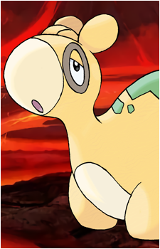 Numel | Mudae Wiki | Fandom