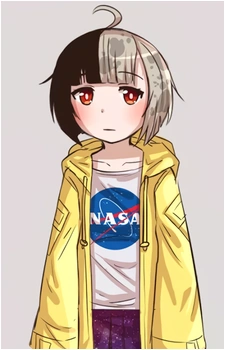Moon-chan | Mudae Wiki | Fandom