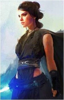 Rey | Mudae Wiki | Fandom