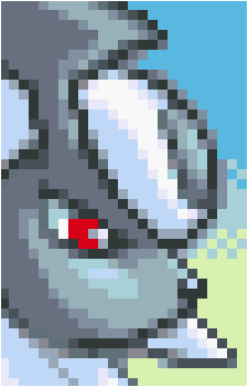 Absol (PMD) | Mudae Wiki | Fandom