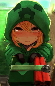 Cupa | Mudae Wiki | Fandom