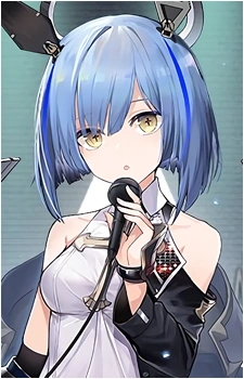 Gascogne | Mudae Wiki | Fandom