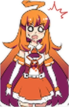 Google Stadia-chan | Mudae Wiki | Fandom