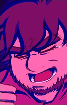 JonTron | Mudae Wiki | Fandom