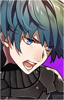 Byleth (M) | Mudae Wiki | Fandom