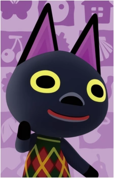 Kiki (AC) | Mudae Wiki | Fandom