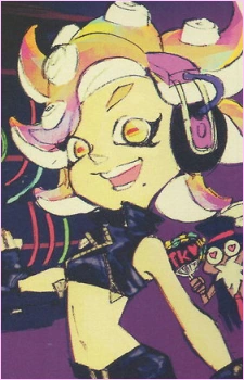 Pearl | Mudae Wiki | Fandom