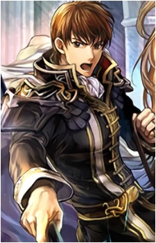 Quan | Mudae Wiki | Fandom