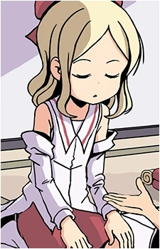 Rin Satsuki | Mudae Wiki | Fandom