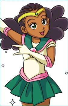 LMW-tan | Mudae Wiki | Fandom