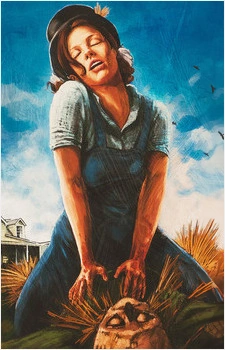 Pearl (X) | Mudae Wiki | Fandom