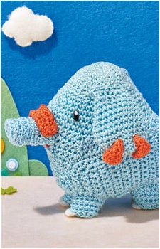 Phanpy | Mudae Wiki | Fandom