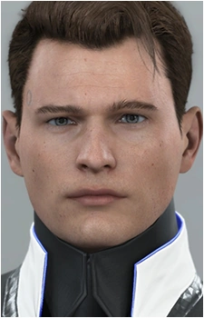 RK900 | Mudae Wiki | Fandom