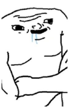 Wojak | Mudae Wiki | Fandom