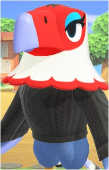 Amelia (AC) | Mudae Wiki | Fandom