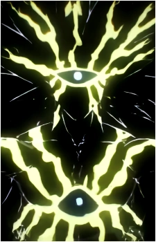 Boros | Mudae Wiki | Fandom