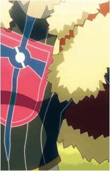 Leon | Mudae Wiki | Fandom