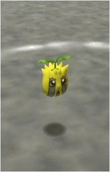 Sunkern | Mudae Wiki | Fandom