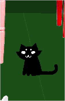 Vodka Mutini | Mudae Wiki | Fandom