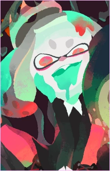 Pearl | Mudae Wiki | Fandom