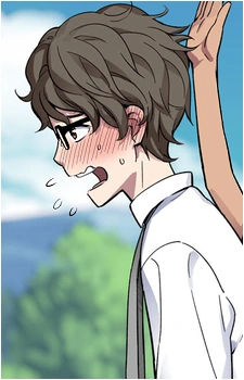 Senpai | Mudae Wiki | Fandom