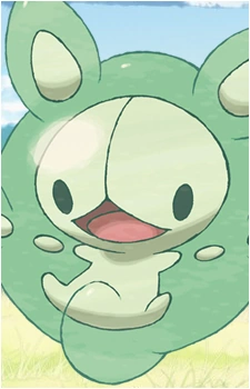 Solosis | Mudae Wiki | Fandom