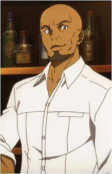 Category:Harem Bundle | Mudae Wiki | Fandom