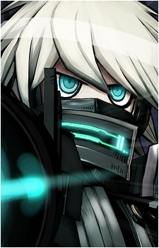 Kiibo | Mudae Wiki | Fandom