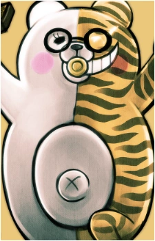 Monosuke | Mudae Wiki | Fandom