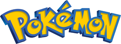 Pokémon | Mudae Wiki | Fandom
