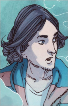 Category:Matt Lintz Tag | Mudae Wiki | Fandom