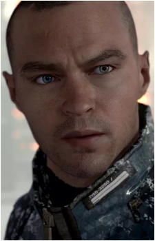 Markus | Mudae Wiki | Fandom