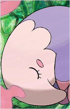 Munna | Mudae Wiki | Fandom