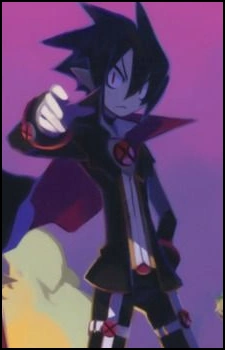 Valvatorez | Mudae Wiki | Fandom