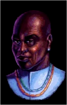 Dr. John | Mudae Wiki | Fandom