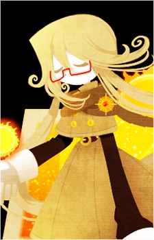 Siralos | Mudae Wiki | Fandom