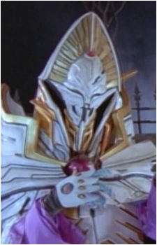 Vexor | Mudae Wiki | Fandom