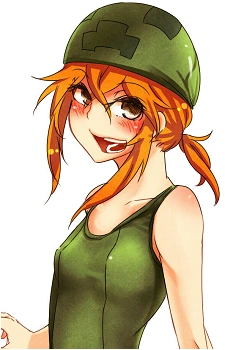 Cupa | Mudae Wiki | Fandom