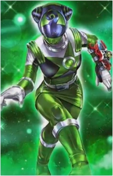 Hammie | Mudae Wiki | Fandom