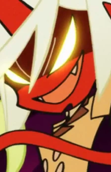 Kneesocks Demon | Mudae Wiki | Fandom