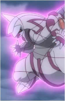 Palkia | Mudae Wiki | Fandom