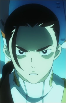 Rossiu Adai | Mudae Wiki | Fandom