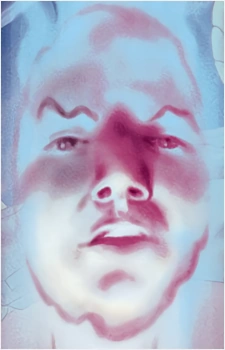 Zordon | Mudae Wiki | Fandom